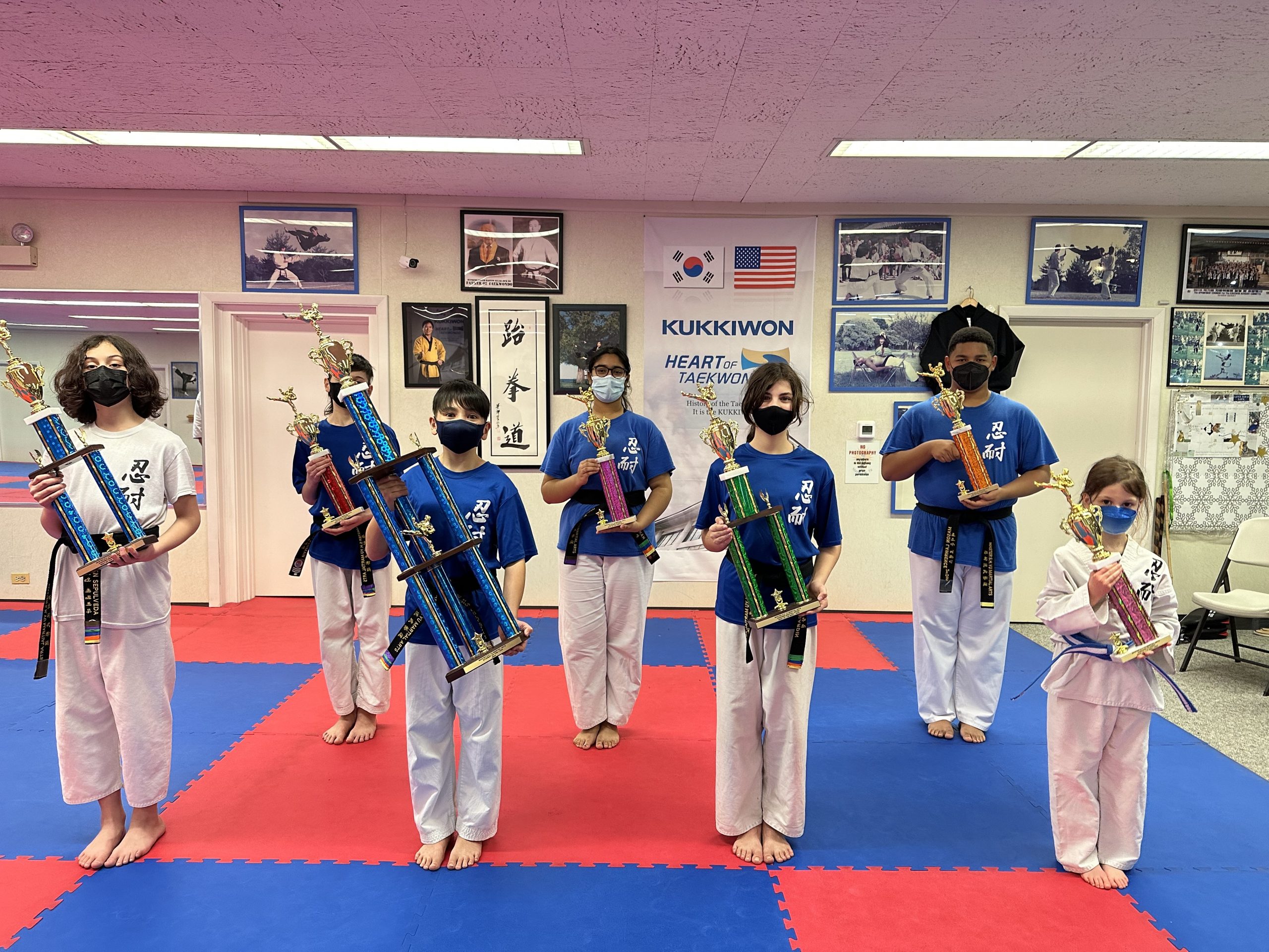 Accelerate Your Progress Tips For Beginners In Martial Arts Training