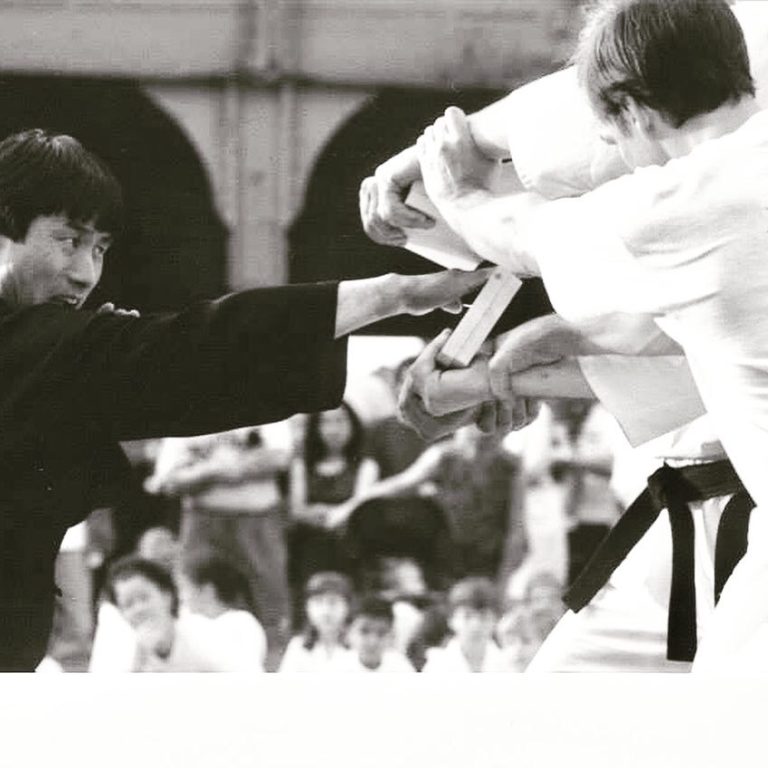 What Martial Art is the Hardest to Learn? | GrandMaster Insights